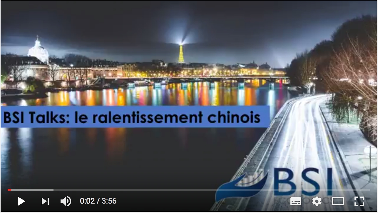 BSI Talks: The Chinese slowdown VIDEO – BSI Economics, le think tank ...